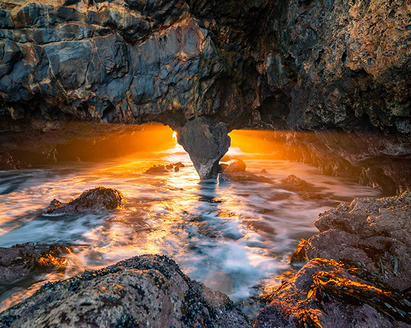 erick miseroy portfolio