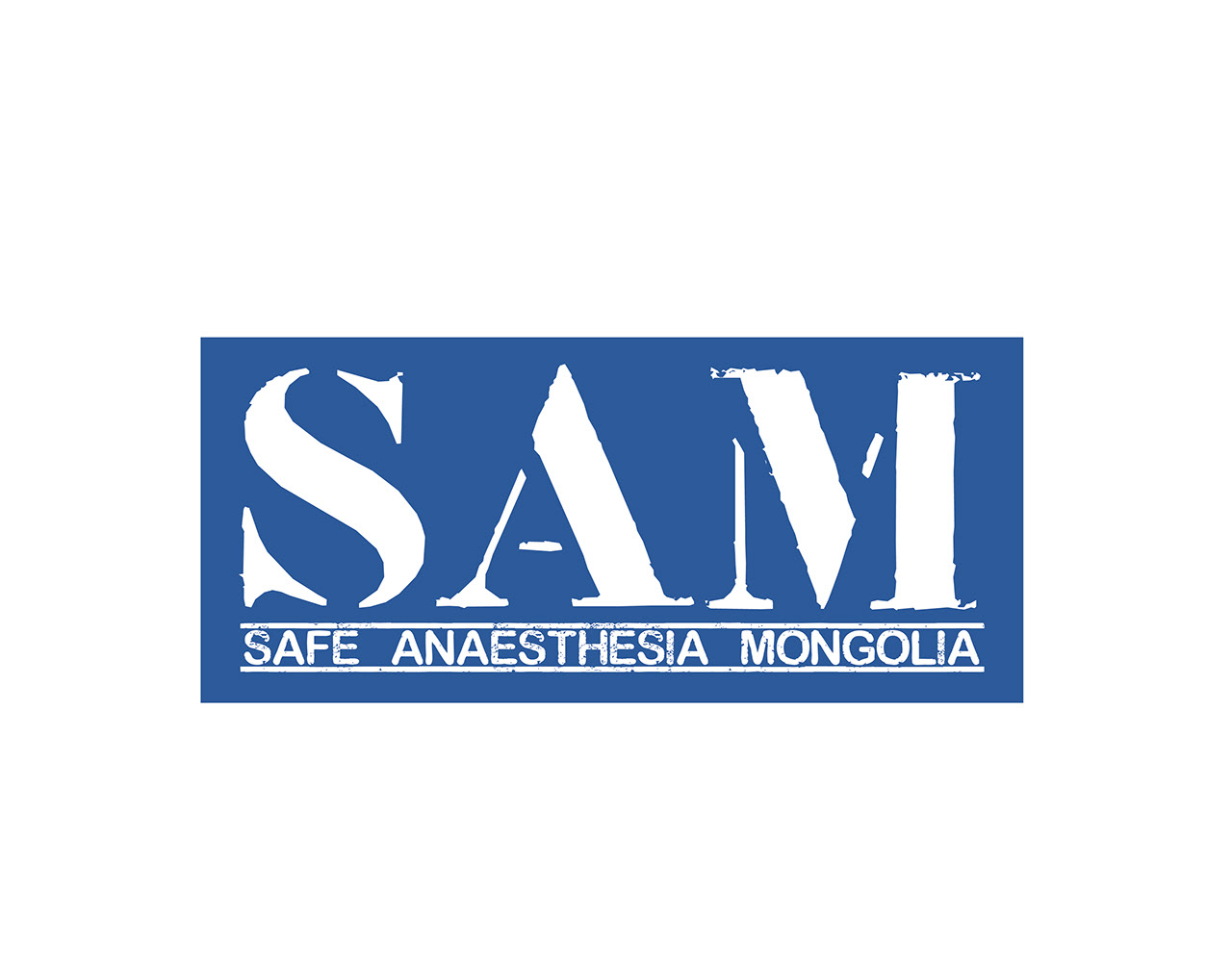 Carlotta Fiocchi - Fiocchi USA Ads