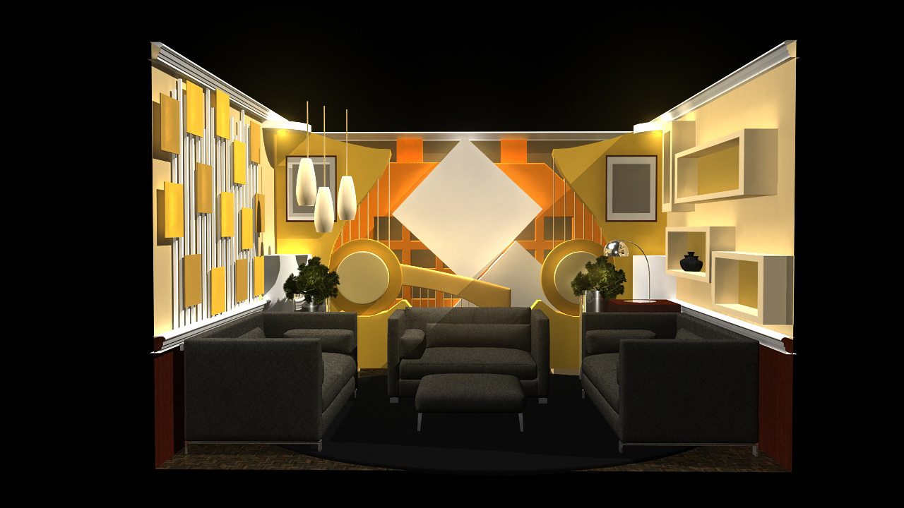 Krishnamani. M (Art, Production Design, Graphic and Web Designer ...