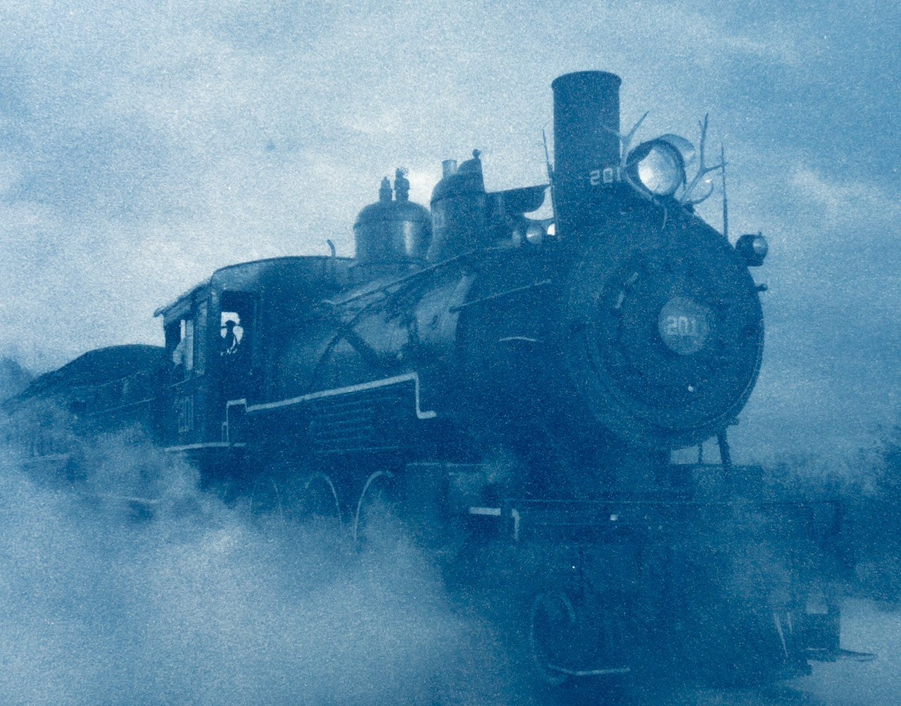 Barry Snidow Photography - Portfolios