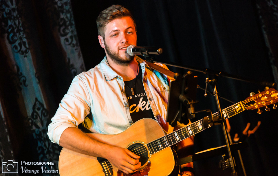 Photographies Veronyc Vachon - Mathieu Langevin