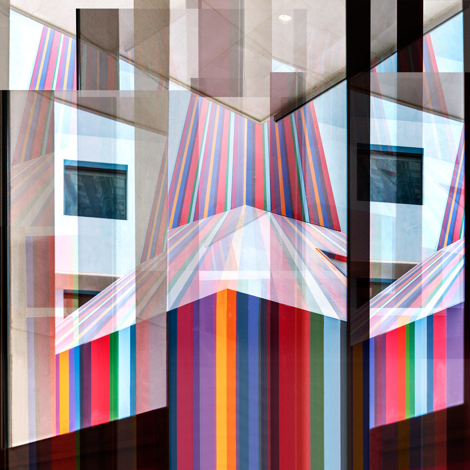 mario rossi - overlays