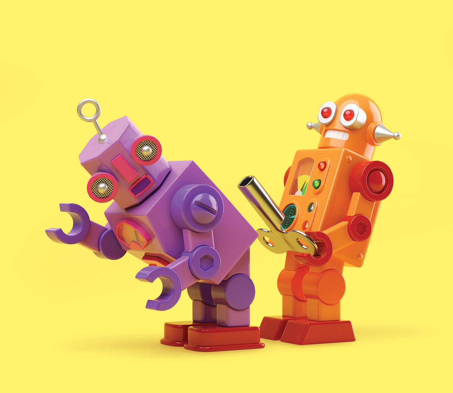Mdi Digital Womens Health Sex Bots