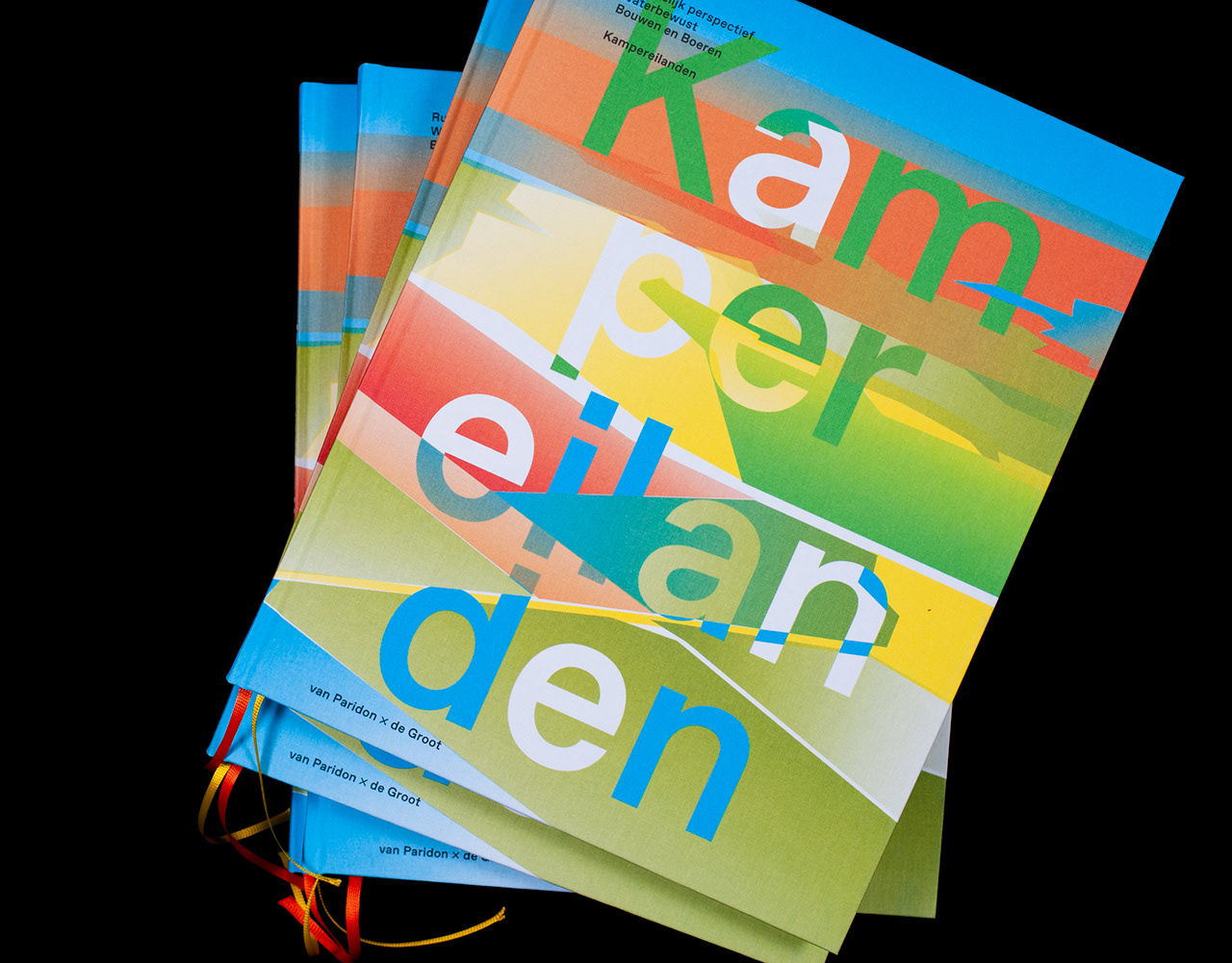 Studio Marleen Vos