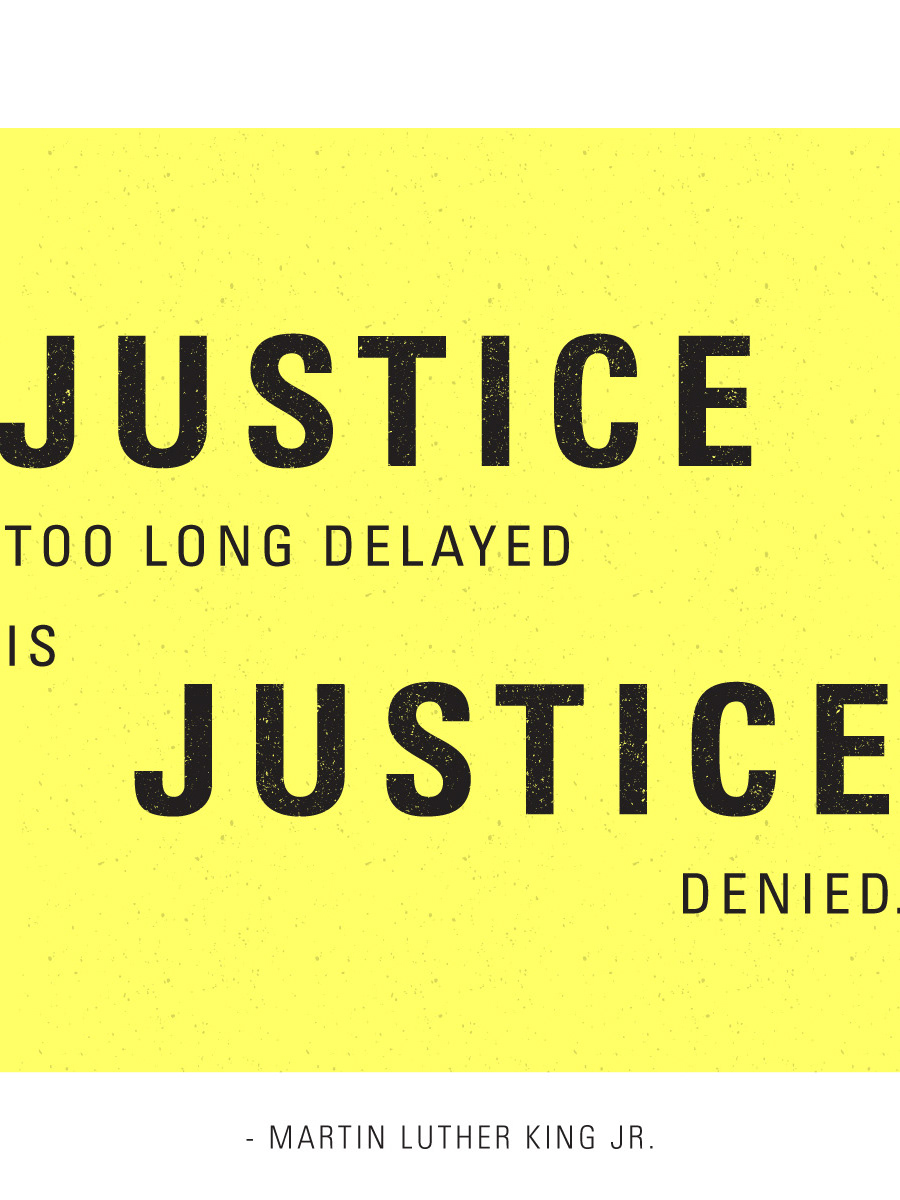 Sarah Apollo - Glow Recipe Website