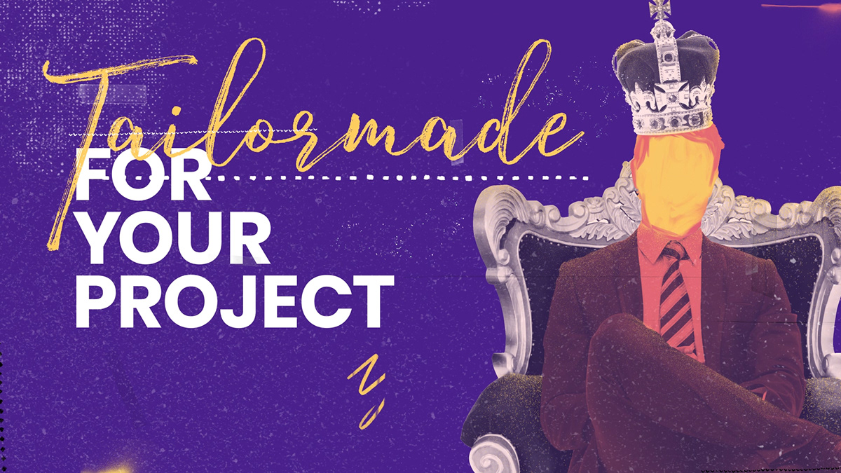 Paul Grabowski - Nutcracker Mantra