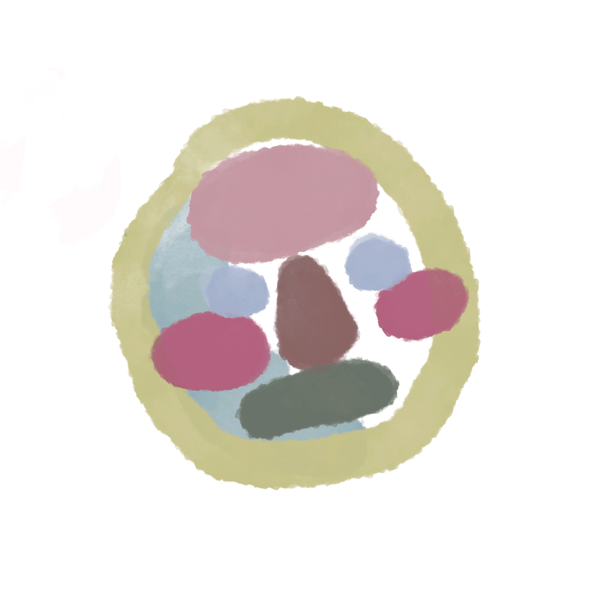 Sabrina Nichols - social media & gifs