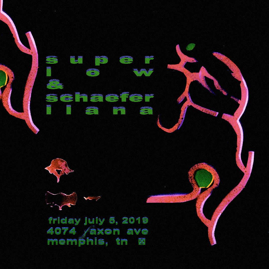 Sabrina Nichols - POSTERS