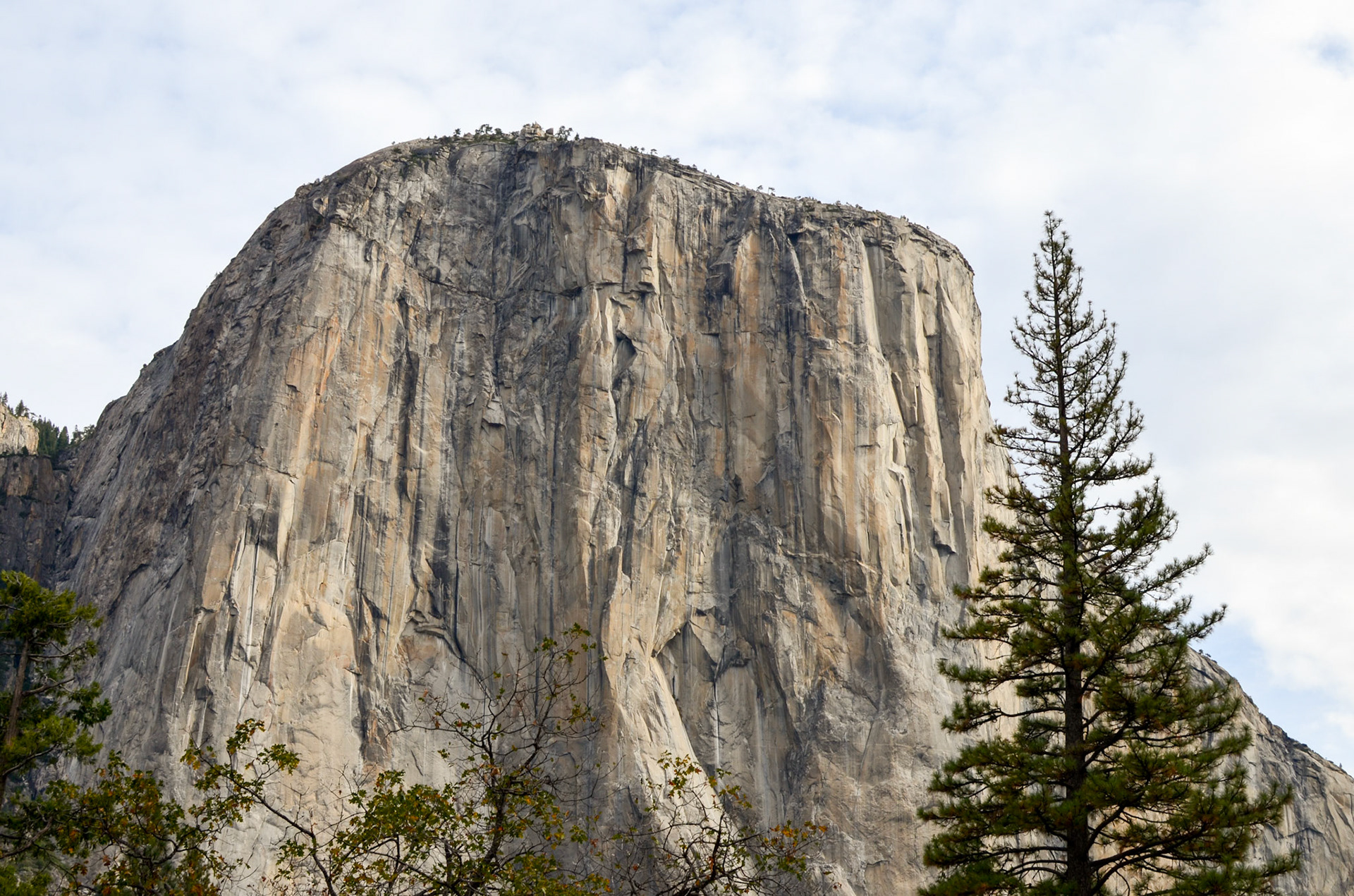 JeTyMe Images by Jeffrey Tyler Mette - Yosemite