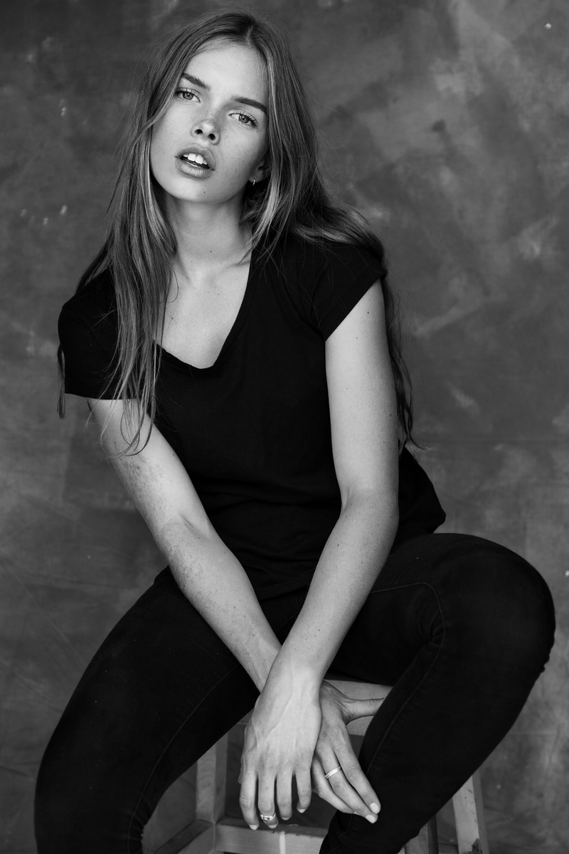 Anna Dyszkiewicz - Signe Romer