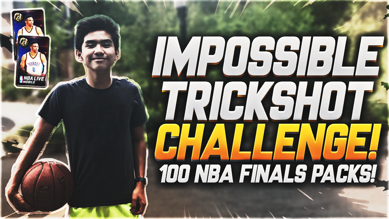 SRELIX Portfolio - Thumbnails