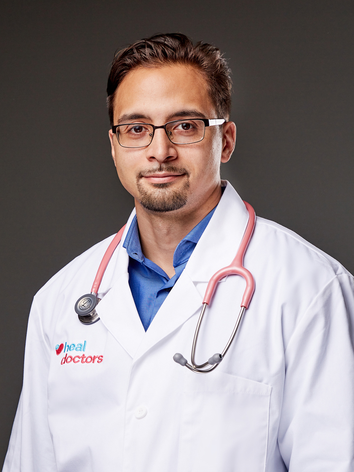 David Yoo - Beauty I: Purpose