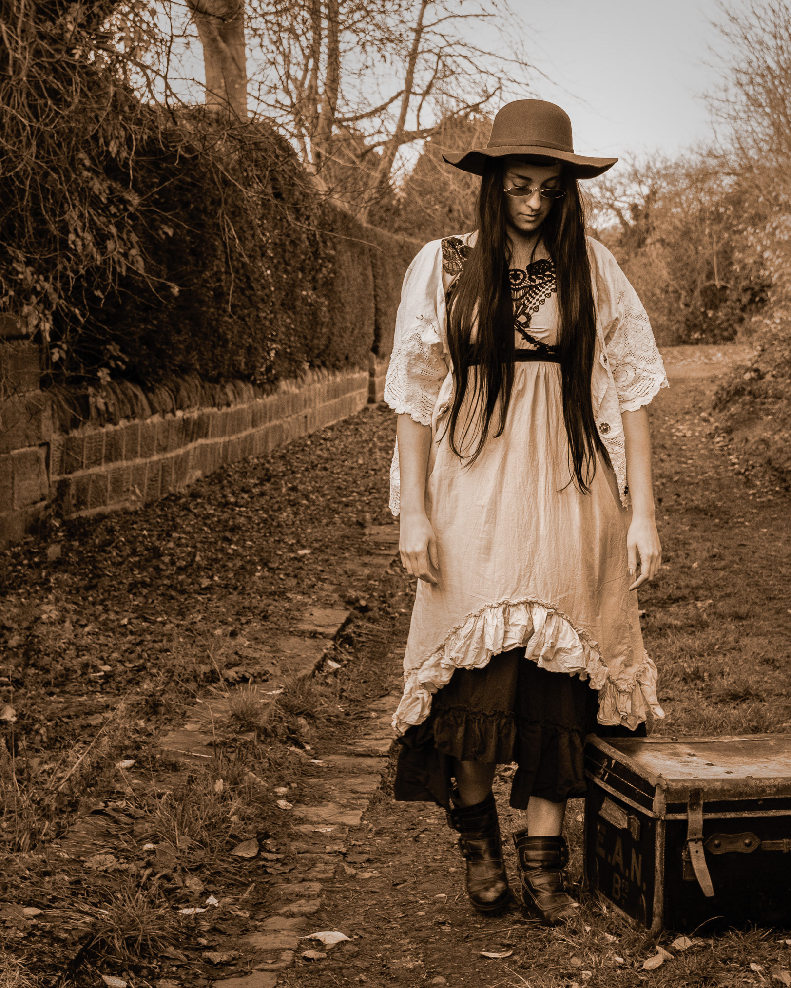Forward Slash Photography Southern Gothic forward-slash-photography-southern-gothic