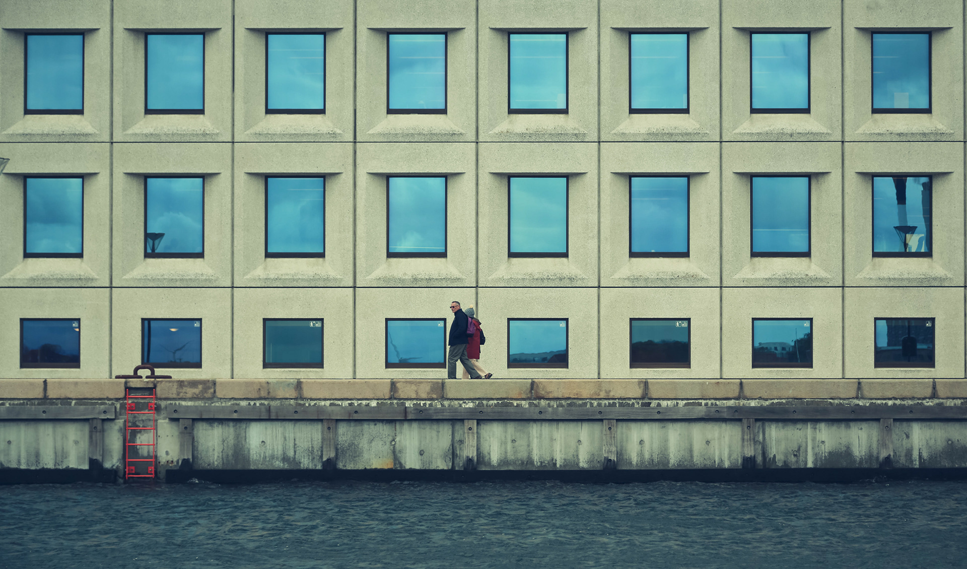 kevin boyer - Photos