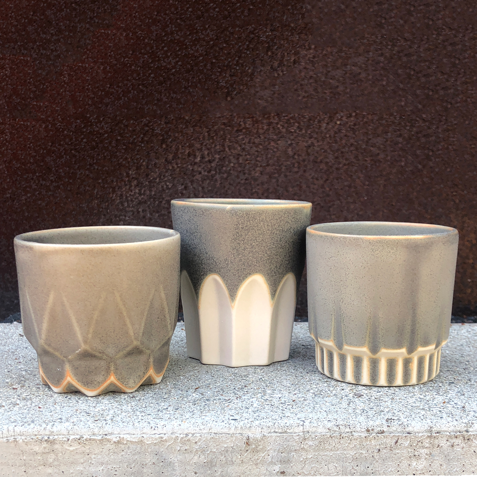 Minton Ceramics