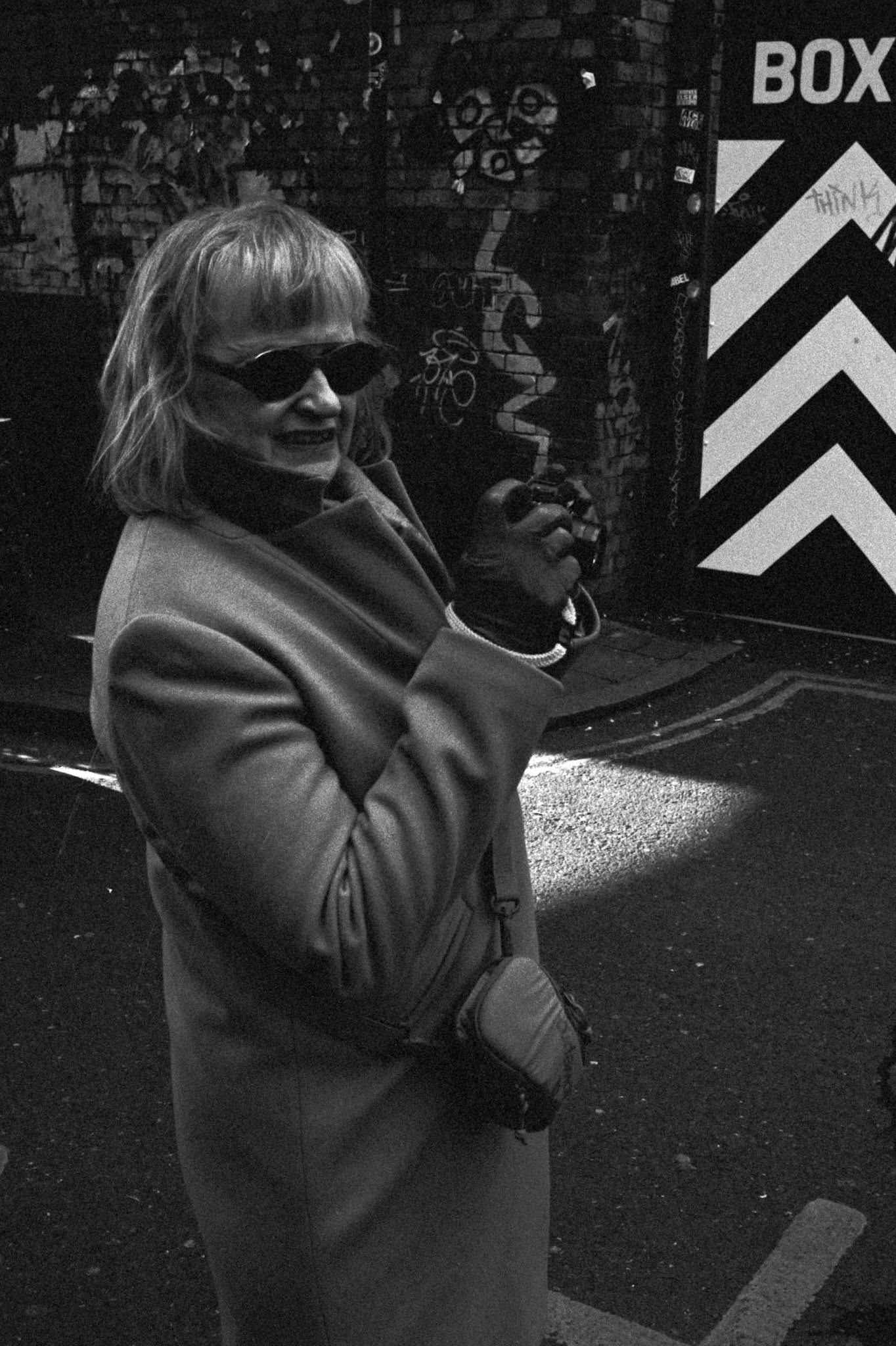 Chris Wilson Photography