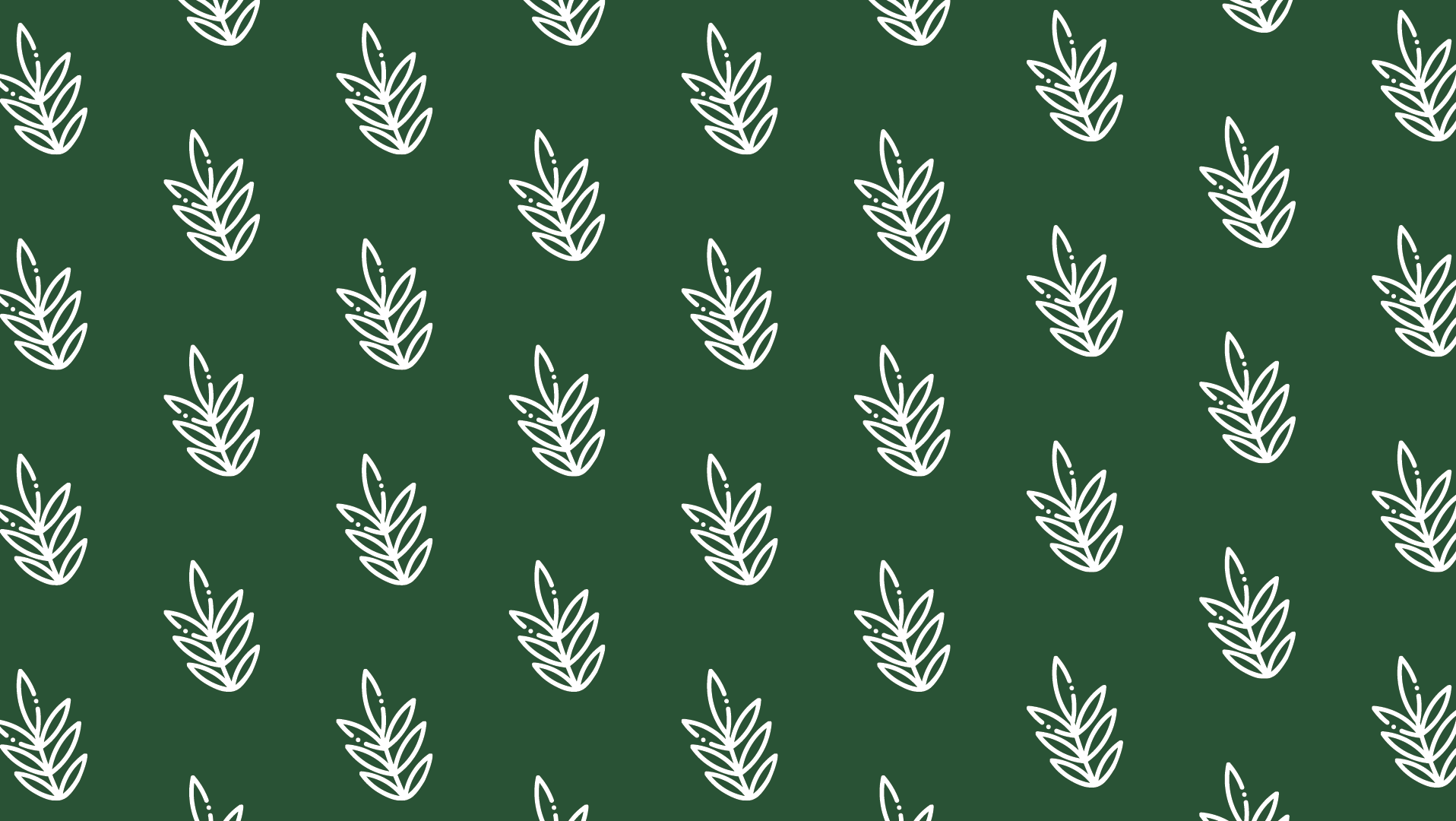 Reformation Brand Guidelines - Poster