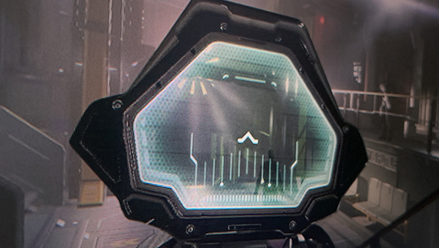 Clockwork Monkey Studios