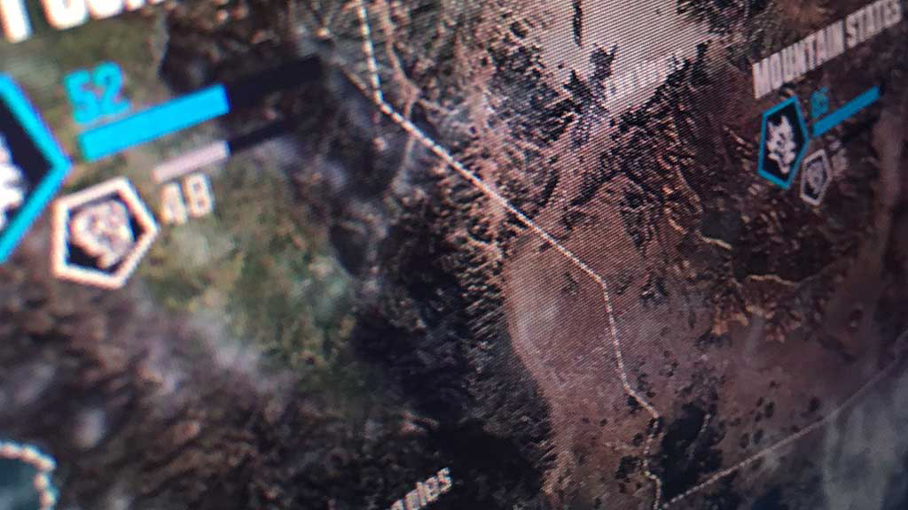 Clockwork Monkey Studios