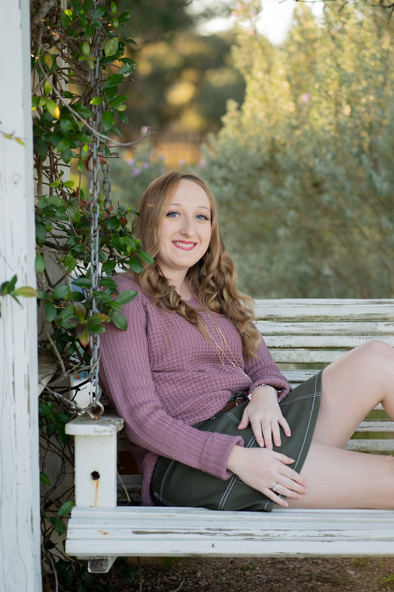 Photos by Morgan - Kaylee Price & Family