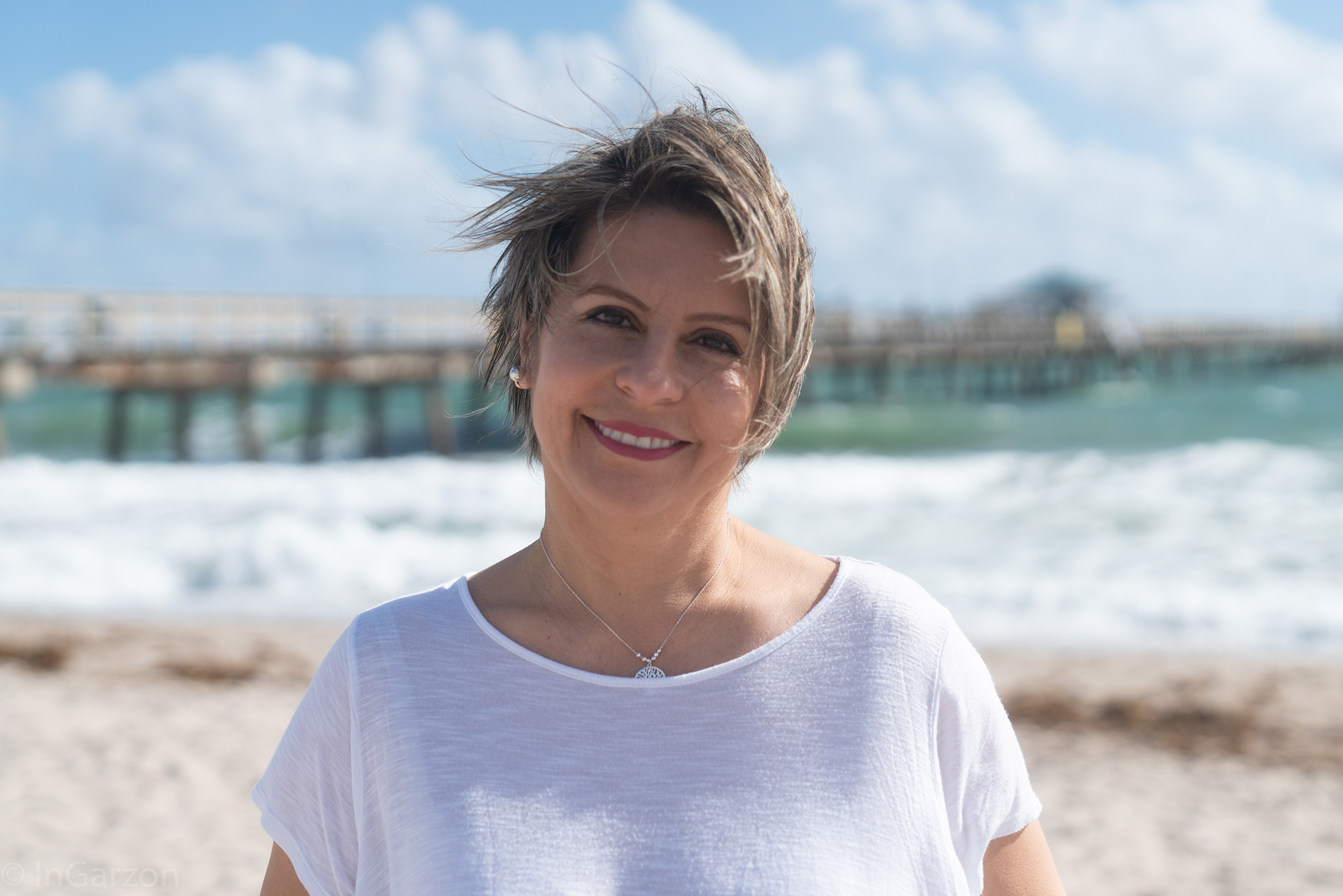 Martha Garzon - Photography