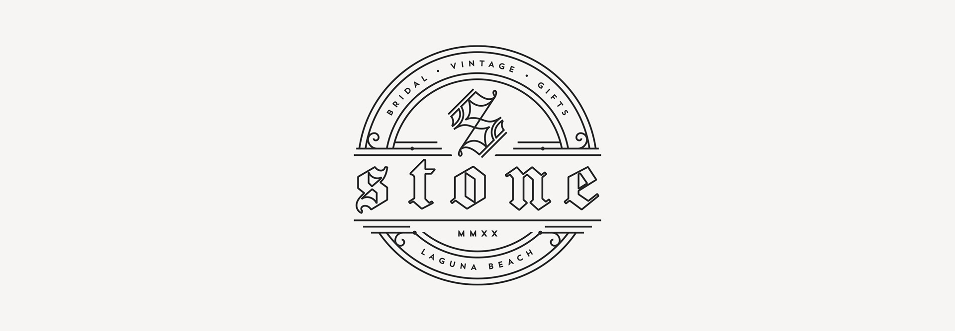 #creemo - Logo Collection 2020