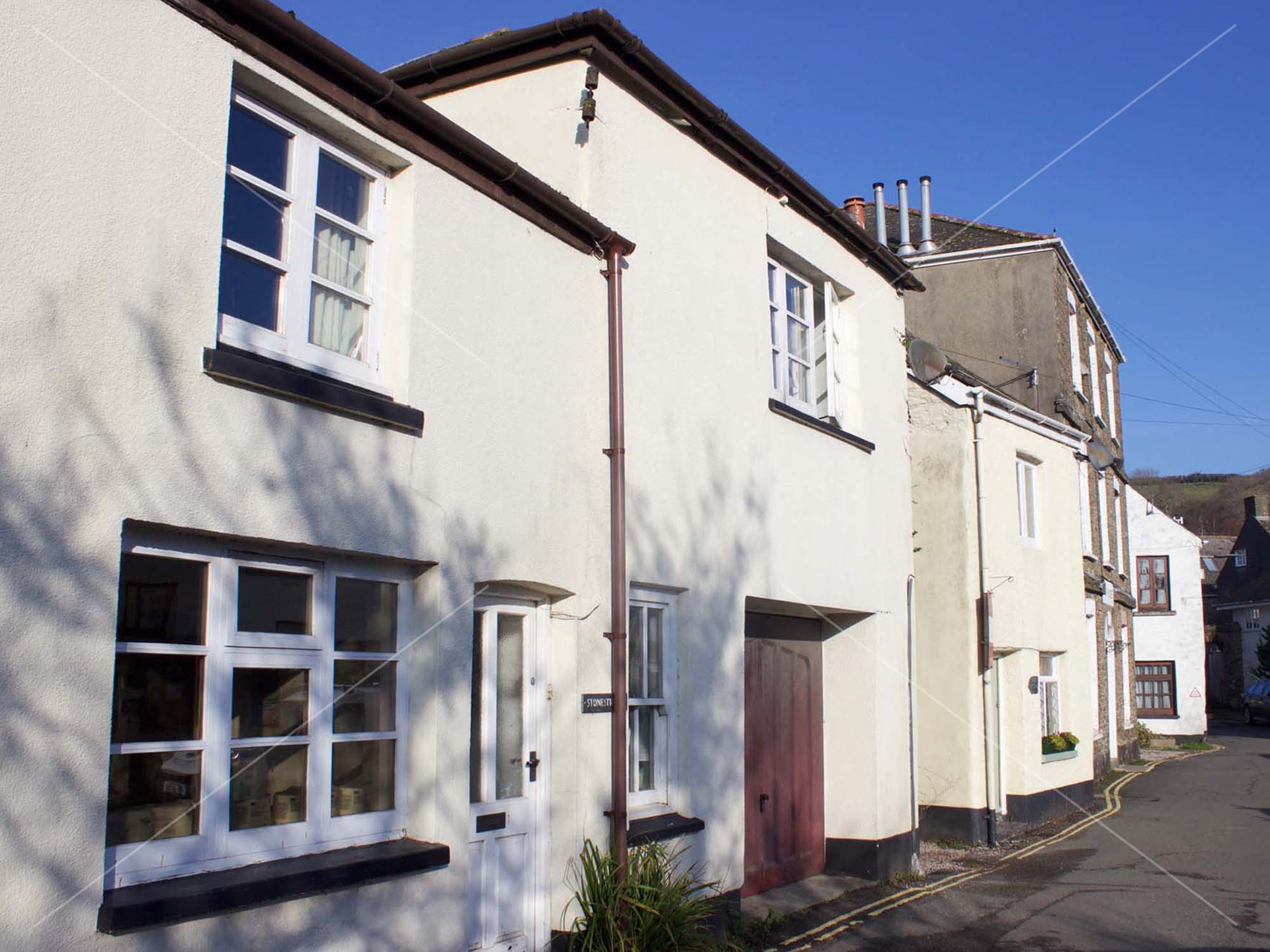 Photos of South Devon - Harbertonford