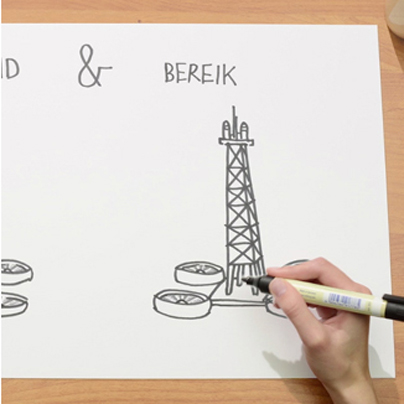 Pedri Animation BV - The Onestop Motionshop