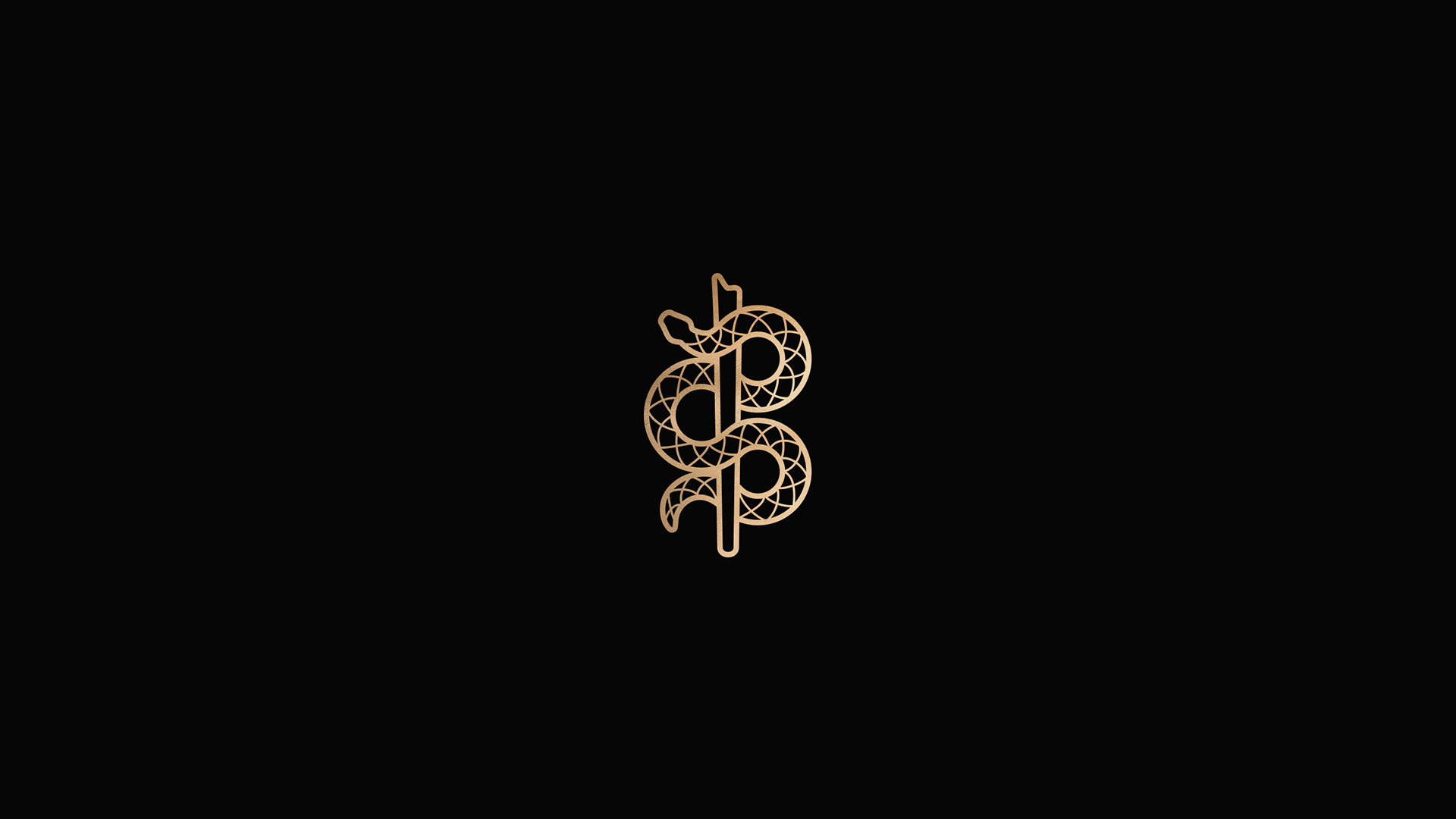 Tofer Flowers - Logos