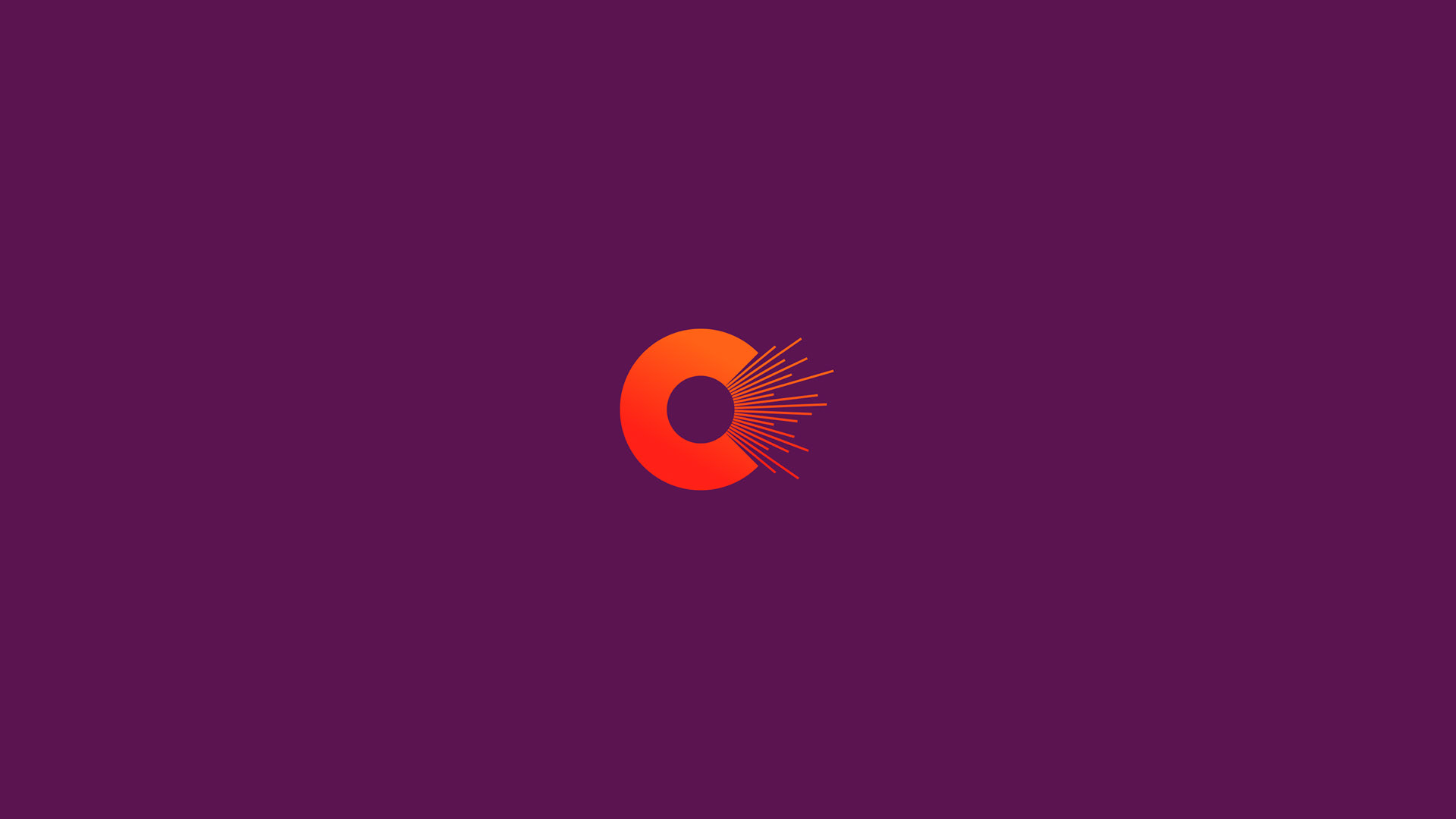 Tofer Flowers - Logos
