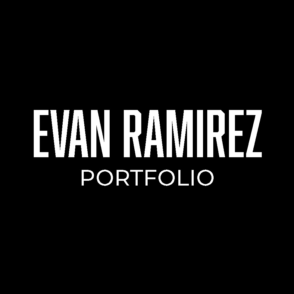 evan-ramirez-how-to-isometric-infographic