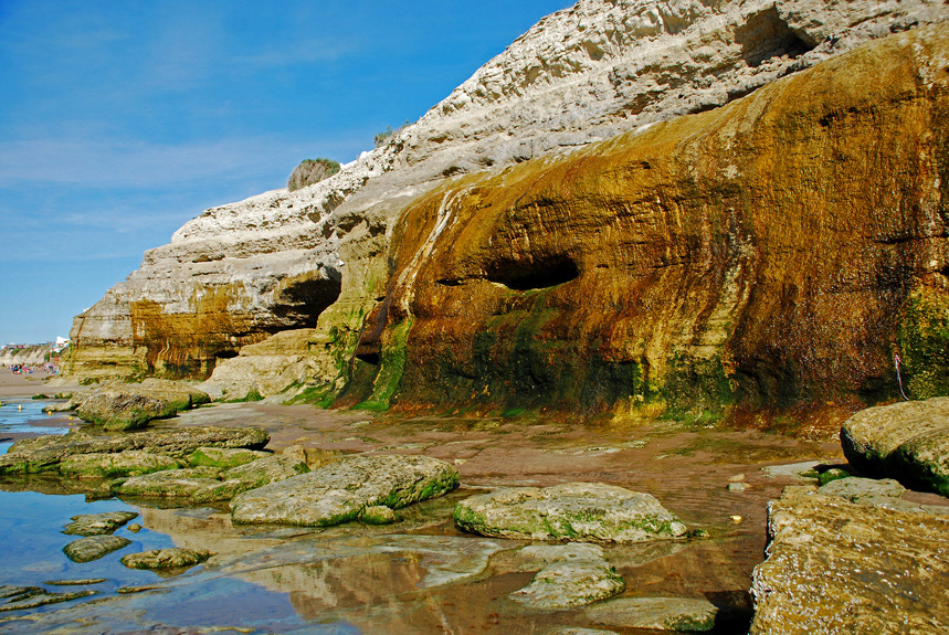viviana gabriela cariddi - LAS GRUTAS // RÍO NEGRO // ARGENTINA