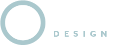 Christopher Tobias