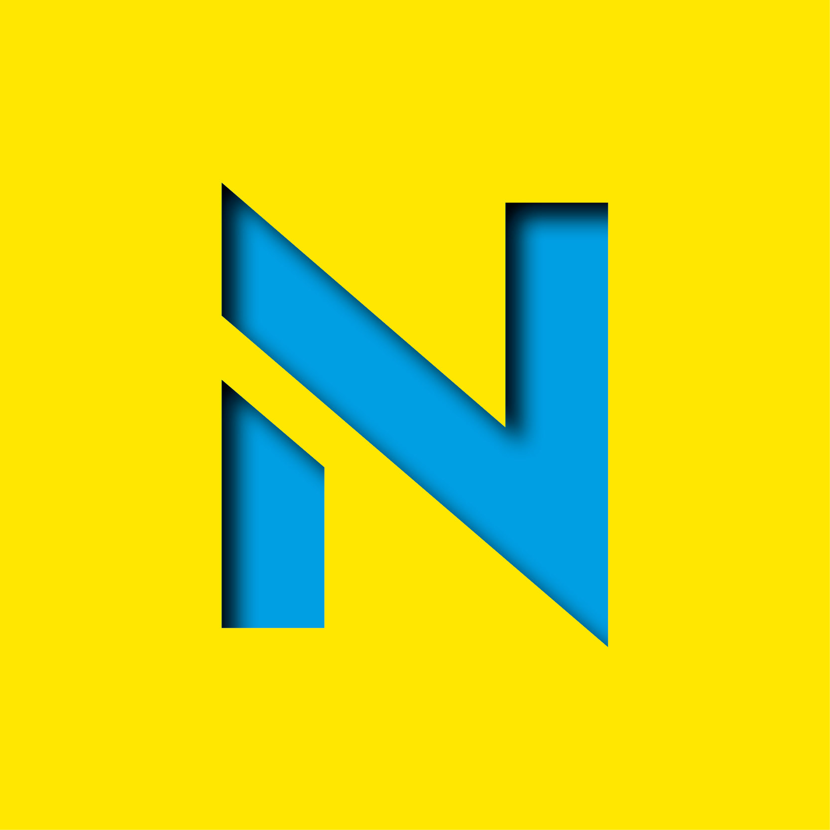 Nash Design