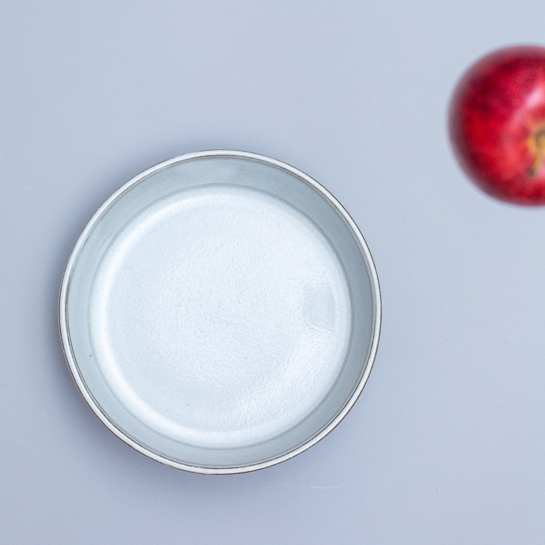 Andrew Tsang - Ceramics