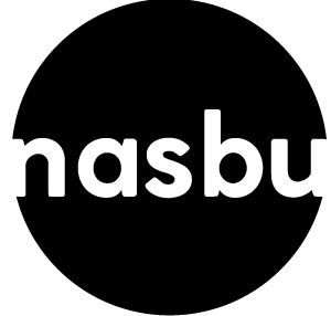 Nasbu