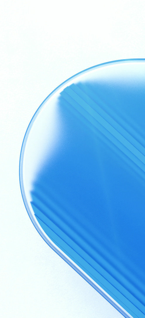 HELIX D - SBS Channel Ident, 30th Anniversary 2020