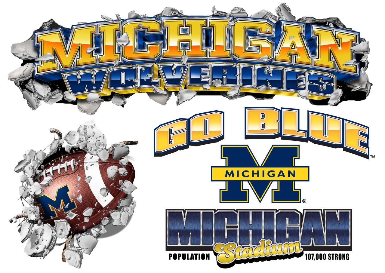 Bruce Kittle - Illustration